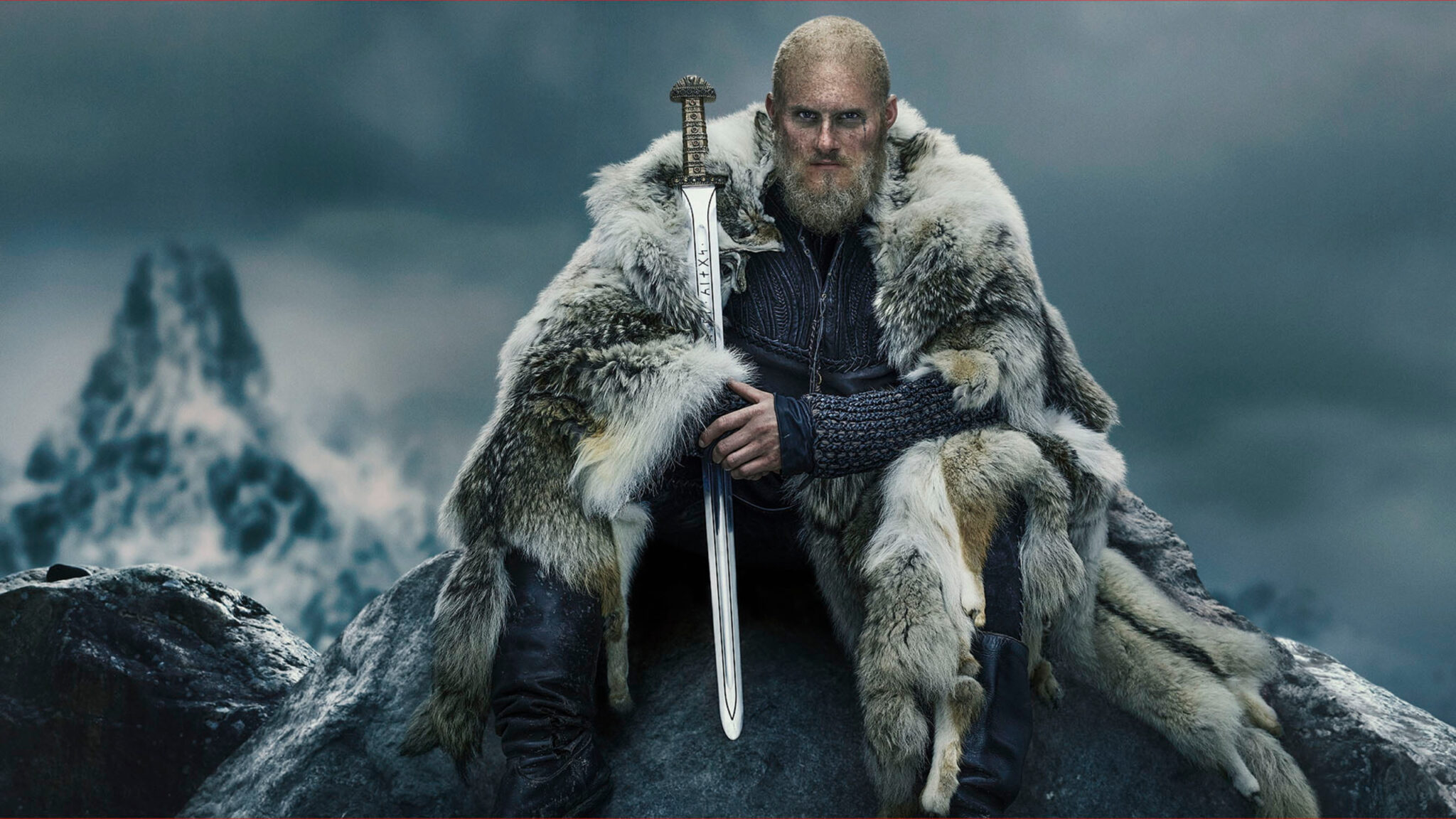 Exyu stream – Best IPTV Provider